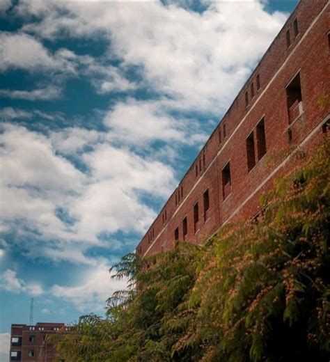 Gaurav Yadav On Linkedin Gratitude Networking Career