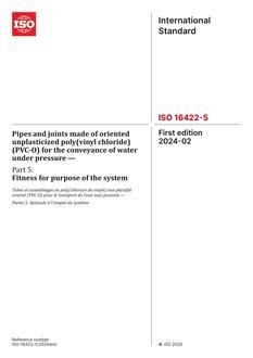 ISO 16422 5 2024