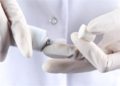 Детские мази Мое Дитя