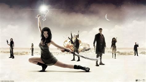 Tv Show Firefly Wallpapers Top Free Tv Show Firefly Backgrounds