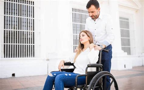 脊髓型颈椎病，应该怎么锻炼，才能预防瘫痪！ 知乎