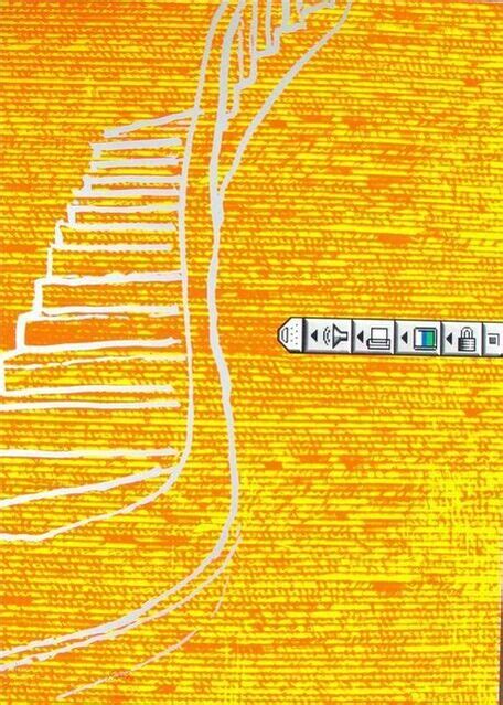 Zora Stančič In Huiqin Wang Untitled 2002 Available For Sale Artsy