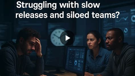 Devopsx Technofactssolutions Devopssolution Cicd Devsecops Techno Facts Solutions Pvt Ltd