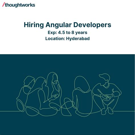 Varsha Unnikrishnan Sheher On Linkedin Uideveloper