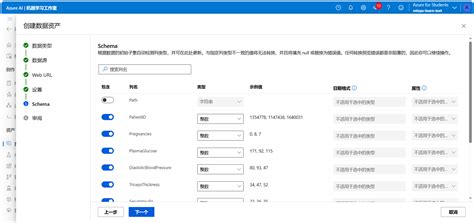 Mlops 预测糖尿病示例 白夜wn 博客园