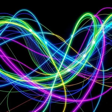 Unraveling Concurrent Collections In C What You Need To Know Howik