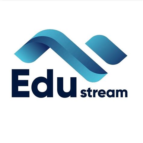 Edu Stream Language School Vienna Wien