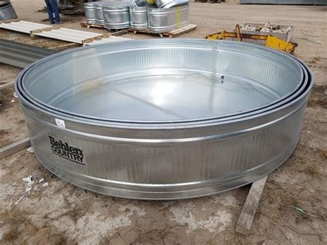 Behlen Mfg Galvanized Livestock Tanks Agriculture Bigiron