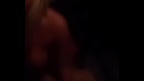 Israeli Pussy Search Xnxx Com