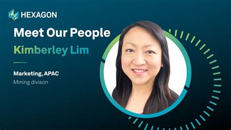 hexagon ab auf linkedin employeespotlight