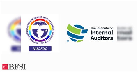 Nucfdc And Iia India Join Forces To Enhance Urban Cooperative Bank Governance Etbfsi