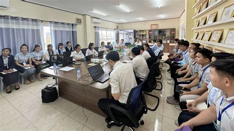 ສູນວິໄຈອາຫານແລະຢາ ກະຊວງສາທາລະນະສຸກ