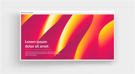 동적 효과가있는 추상적 인 배경 공간의 왜곡의 착시 현대적인 패턴 디자인을위한 3d 벡터 그림 착각에 대한 스톡 벡터 아트 및