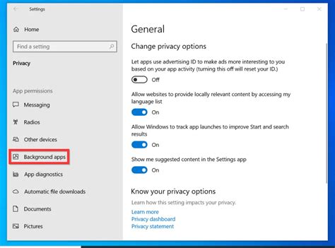How To Stop Skype From Starting Automatically On Windows 10 Itechguides