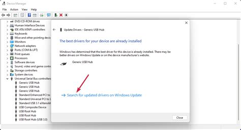 Windows Computer Is Frying All USB Devices That Are Connected Super User