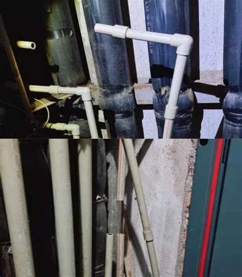 新晟供热公司持续开展违章用热稽查工作 天津市滨海新区供热集团有限公司