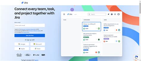 Mastering Jira A 15 Day Learning Plan For Project And Test Management