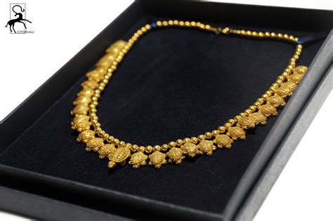 Istoriali For English Scroll Down ყელსაბამი კუ მასალა 250 გრ ვერცხლი 24 კარატიანი