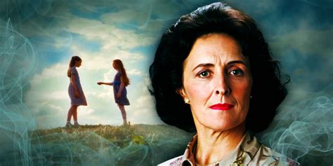 Petunia Harry Potter Harry Potter 10 Facts About The Dursleys The