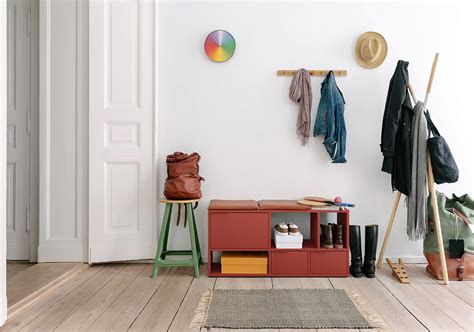 Gallery Of Exploring Cutting Edge Technologies In Bespoke Furniture Design 18