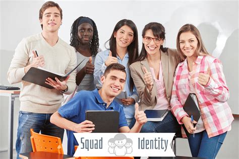 Best Support Group Names Cool Catchy Ideas