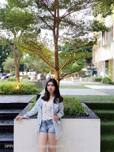 Review Oppo F Pro Jagokan Rising Camera Dan Photo Low Light Bukareview