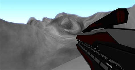 Santiago Pacheco S Portfolio Shaders Tile Free Texturing
