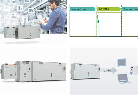 Sponsored Content How Buffer Modules Increase Failsafe Performance