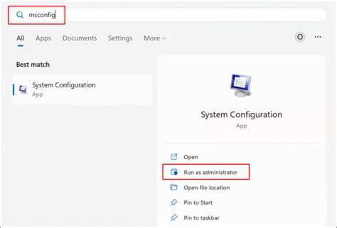 How To Fix Something Didnt Go As Planned Error In Windows