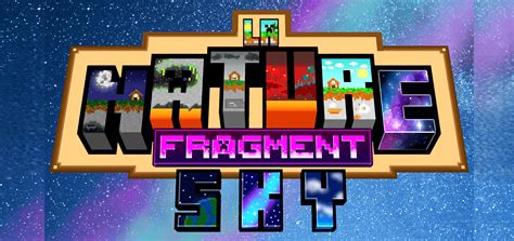 Search Results For Sky Mcpedl