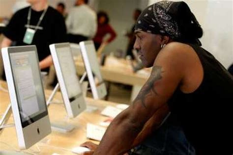 How To Type In A Circle In A PowerPoint