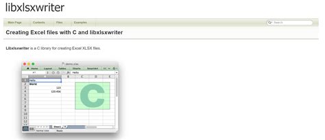 Symbolic Execution 3 Cppblog