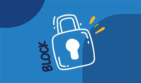 How To Lock Objects In Javascript J‑labs