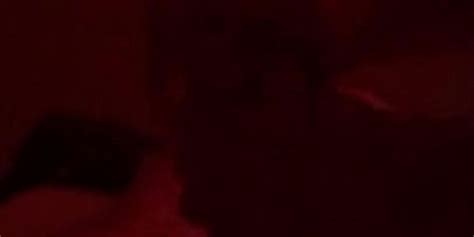 A 20 Year Old College Student In The Modern Era Of The Reiwa Era