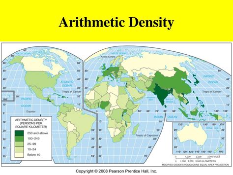 Ppt 4 Th Quarter Review Powerpoint Presentation Free Download Id 5677120