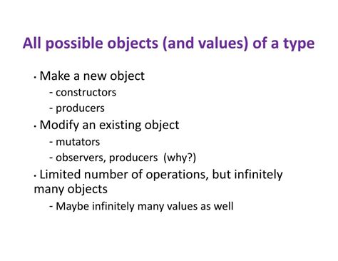 Ppt Understanding Adts Powerpoint Presentation Free Download Id2946543