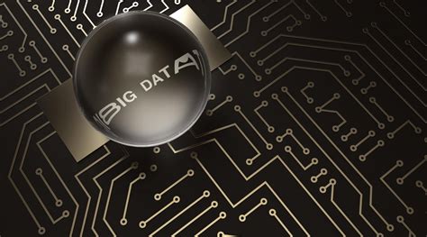 大数据建设 标签 数邦客