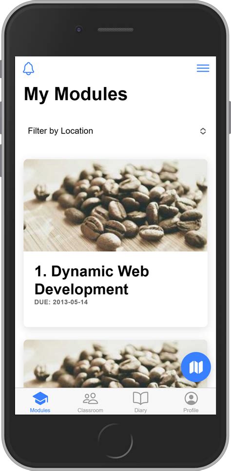 Map Multiplier Showcasing Multiple Locations With Popups On A Single Map Using Leafletjs