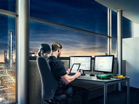 Products For Calibration Management Field And Workshop Calibration Beamex