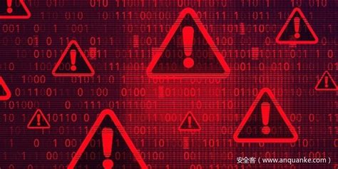 vmware 系列产品之身份验证绕过和jdbc注入漏洞分析 安全ker 安全资讯平台