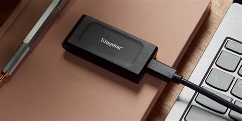 C Ng Di Ng Ssd Kingston Xs Usb Gen Tb Gi R