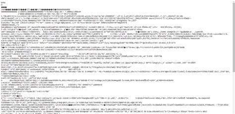 Opening An Image In Browser · Issue 26 · Petschkorpg Maker Mv