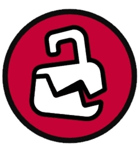 The Acs Guide Wiki Scp Foundation Amino