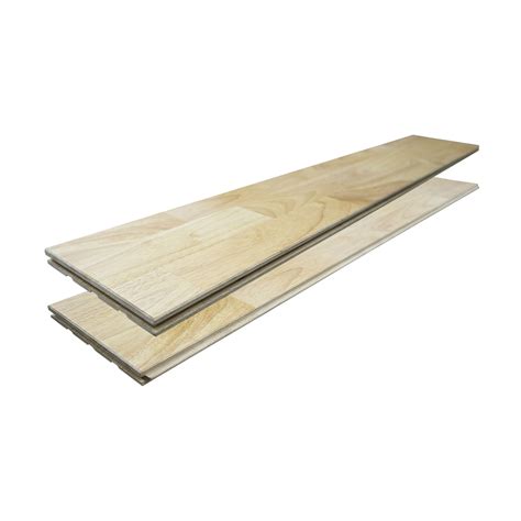Rubberwood Flooring International Wood Product Supplier In Vietnam Ssr Vina