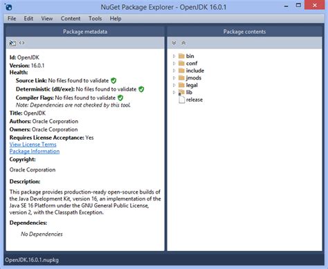 How To Use Jshell Java Repl In Combination With Uipath Tutorials