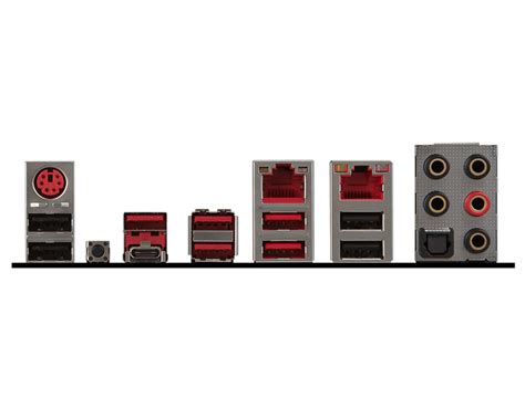 MSI Global The Leading Brand In High End Gaming Professional Creation MSI Global The