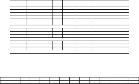 Operations Research Formal Sciences Mathematics