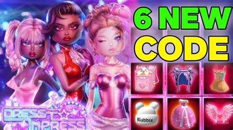 New Code Dress To Impress Roblox Codes 2025🌟 March Dti Code Youtube New Code Dress To Impress Roblox Codes 2025🌟 March Dti Code Youtube