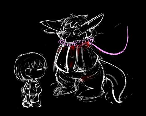 So Sorry Undertale On Tumblr