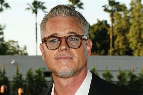 Euphoria Creator Sam Levinson Remembers Eric Dane